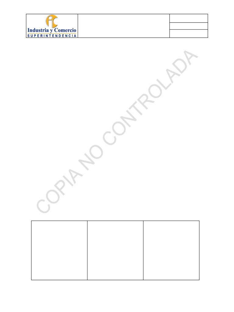 SC05-I02 V4 Copia No Controlada | PDF | La seguridad informática ...