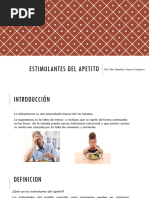 HEPTADIN | PDF | Dolor de cabeza | Migraña