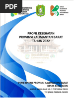 Tabel WHO Dan Contoh Zscore LENGKAP | PDF