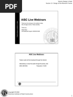 PSA Cast-In Plates Overview | PDF | Precast Concrete | Strength Of ...