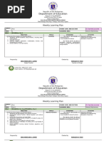 LogMAR to Snellen Conversion Chart | PDF