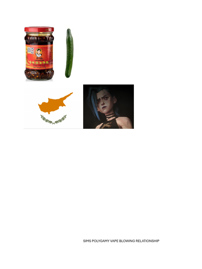 HearMeOut - Copy | PDF