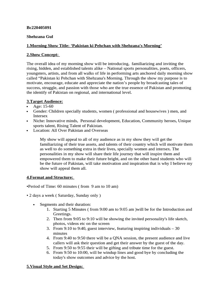 Documentbc220405091 ( MCM 516 ) | PDF | Entertainment