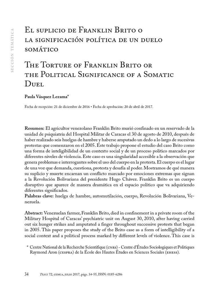 2007 2392 Trace 72 00034 | PDF