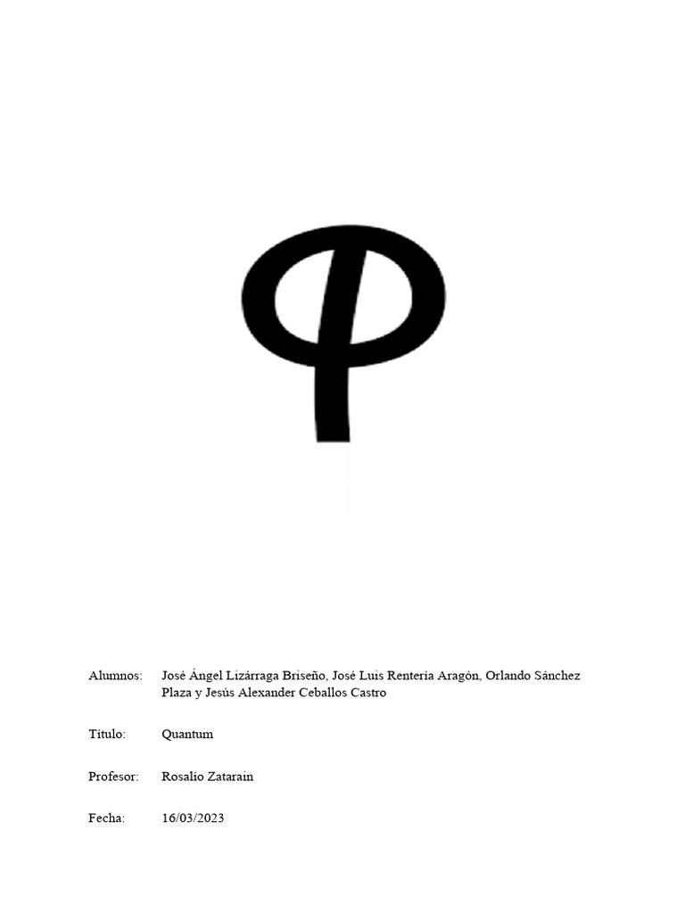 Examen Programacion | PDF