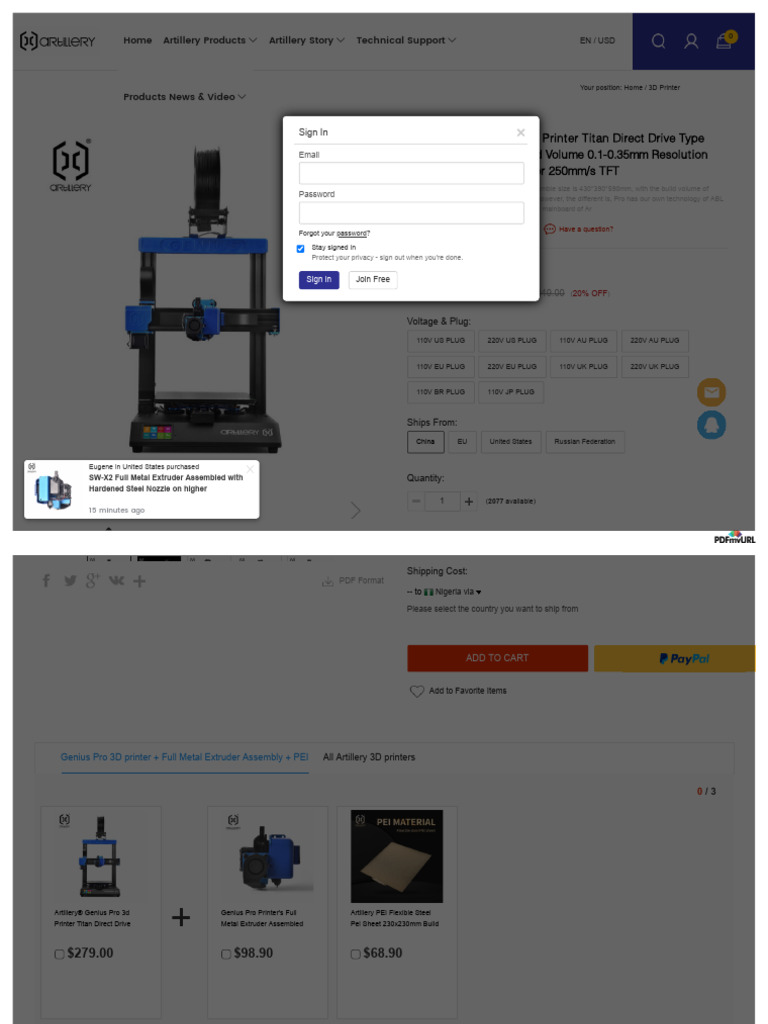 artillery3d_com_products_artillery®-genius-pro-3d-printer-titan-direct ...