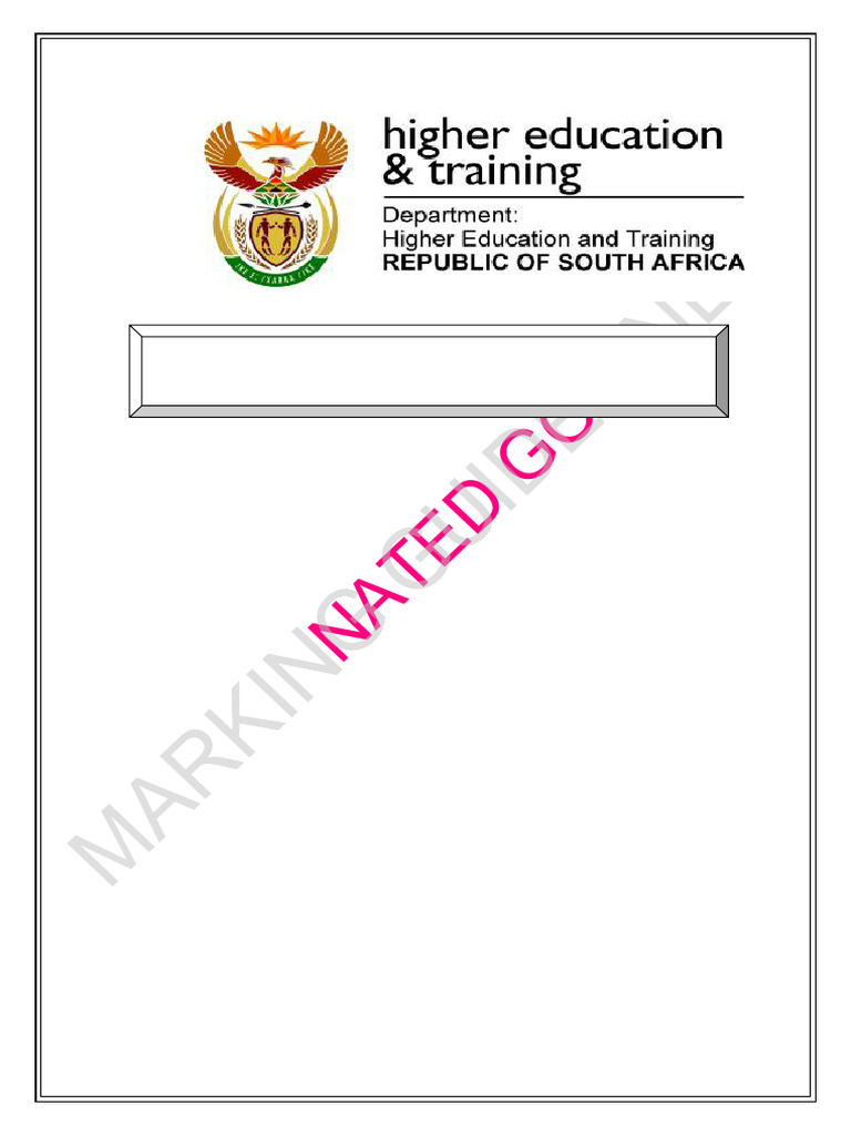 N1 Building Science 2022 April Memo | PDF | Density