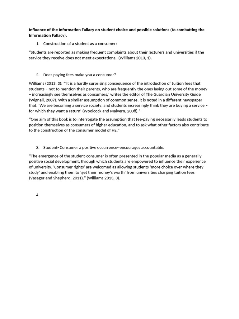 Literature Review - Categorization | PDF