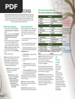 Read Jinx - Chapter 8 MangaPuma | PDF