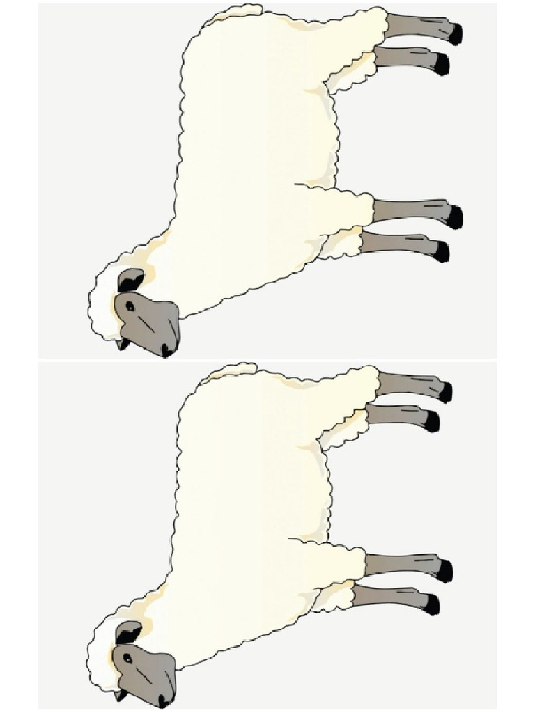 Mielul Cratt | PDF