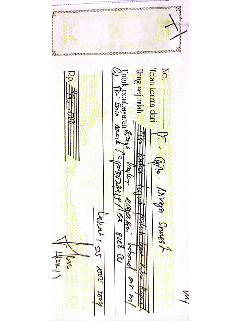 inbon 25 nov 2024 | PDF