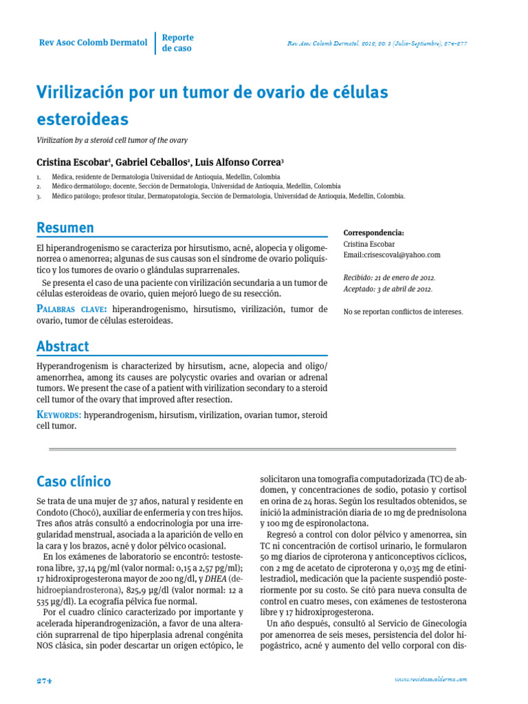 manuelg,+Gestor_a+de+la+revista,+virilizacion_por_un_tumor_de_ovario ...