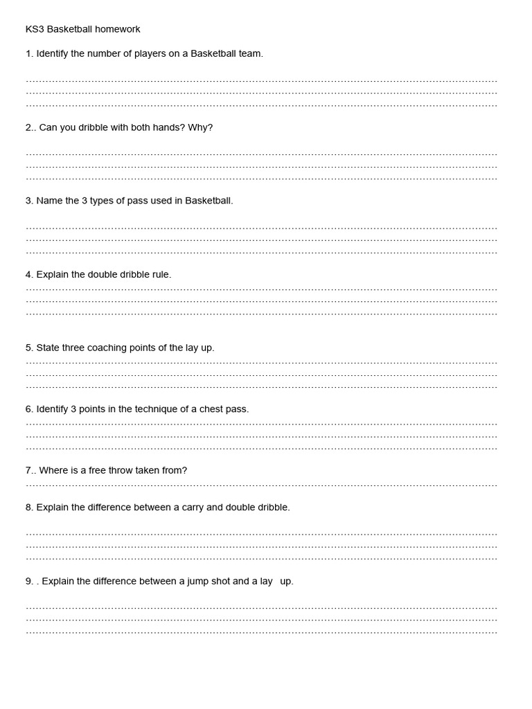 fe01f2e5-c0c2-485d-af6d-902cb298f266 | PDF