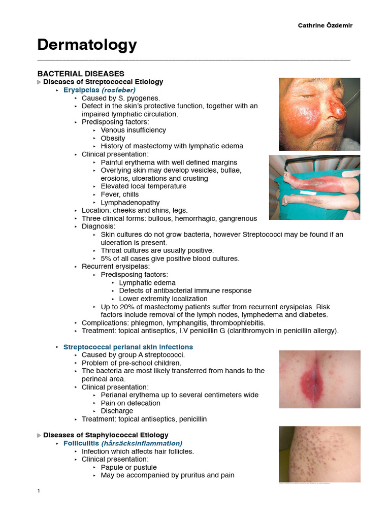Dermatology - Updated 2019 Book | PDF | Candidiasis | Medical Specialties