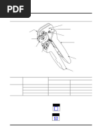 Speedaire Hose Crimper | PDF