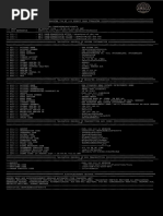 REMITTANCE APPLICATION FORM - Standard Chartered Bank | PDF | Overdraft ...