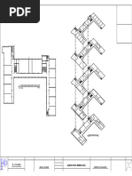 Tank Concrete Saddle Installation Design | PDF | Civil Engineering ...