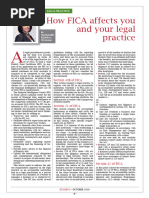 2022.10-Guidance-Guidance-Note-5C-Cash Transactions - FIC | PDF | Money ...