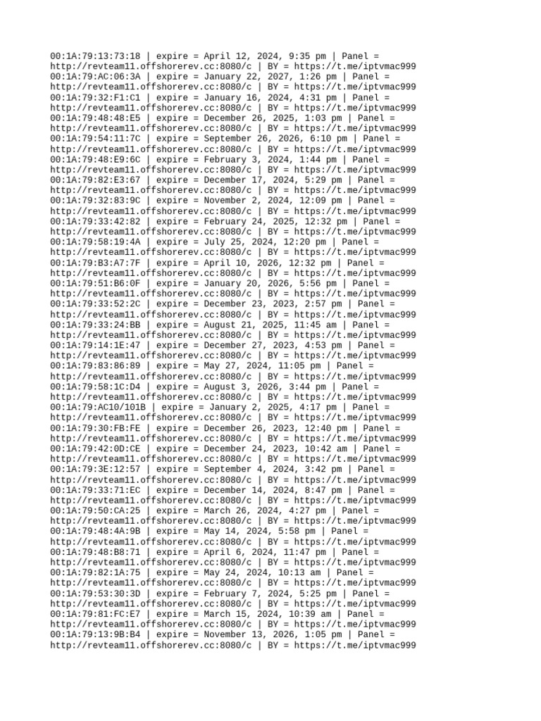 IPTV 2 | PDF | Chess Theory | Chess