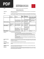 ATS Test Report 34 | PDF | Switch | Relay