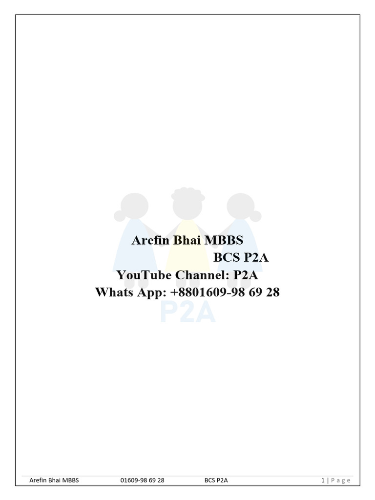 Common Mistakes in English - P2A | PDF | Grammatical Gender | Verb