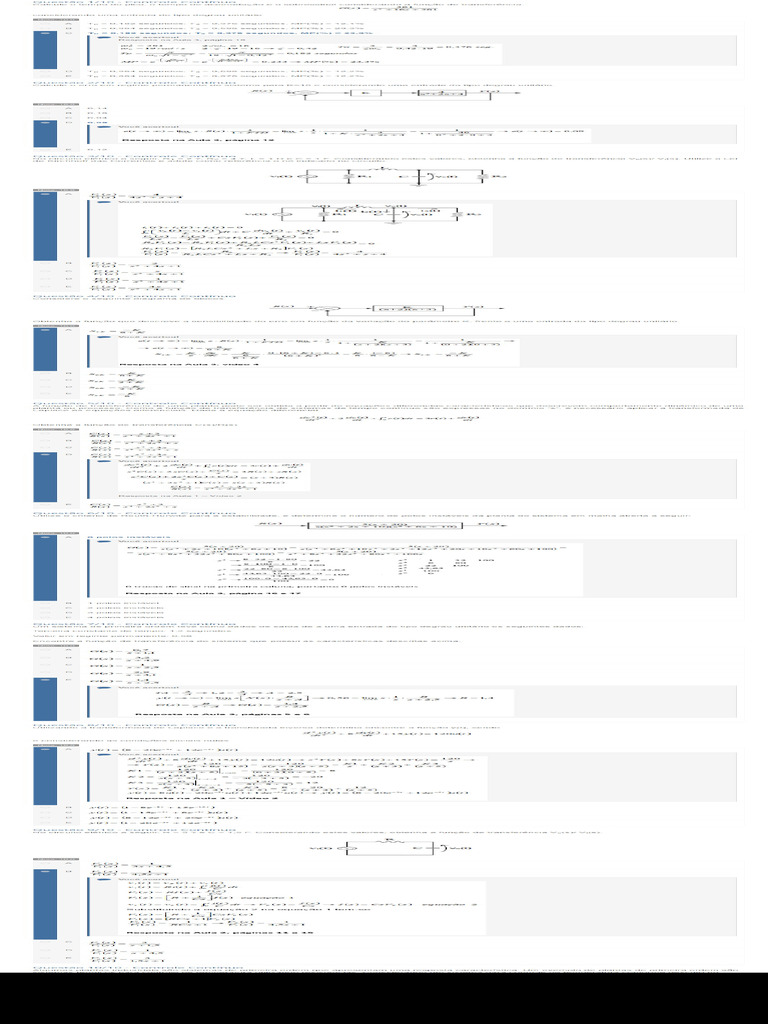 2020apol1 Controle Continuo 100 | PDF