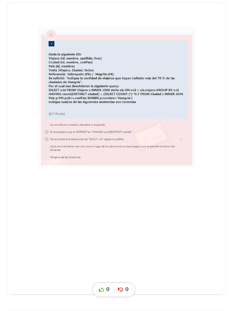 Final-Ago2021 Compress | PDF