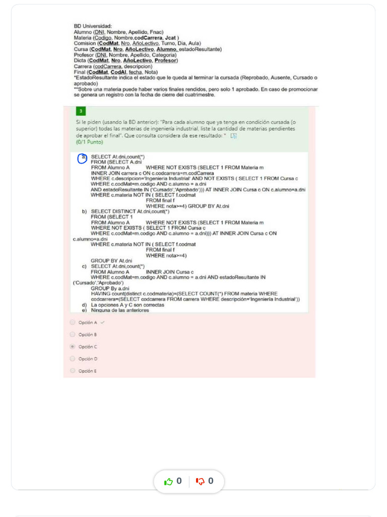 Final-Oct2020 Compress | PDF