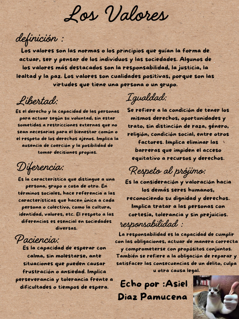 Trabajo de PFRH 2 | PDF | Tolerancia | Psicología Social