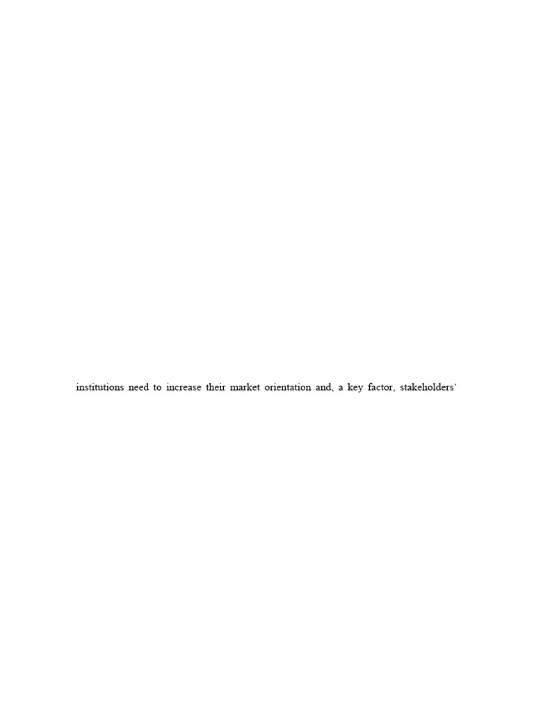 Paper Loyalty Requetedef Final Revision Clean Version | PDF ...