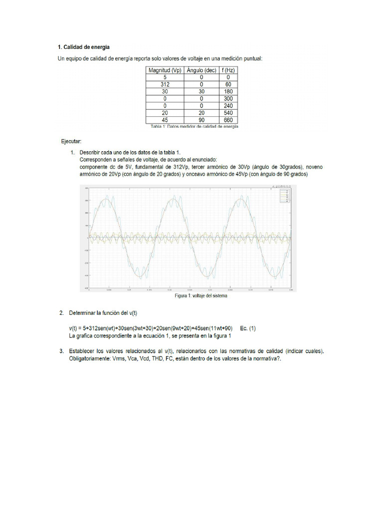 Sol Cal Ener | PDF