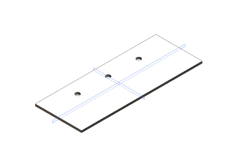 PP PR (025) 2200 | PDF