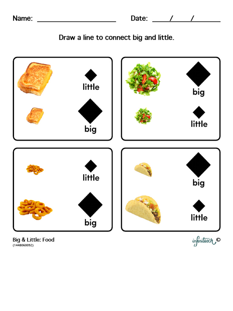 Big_and_little_Food_93_19_1448060092 | PDF