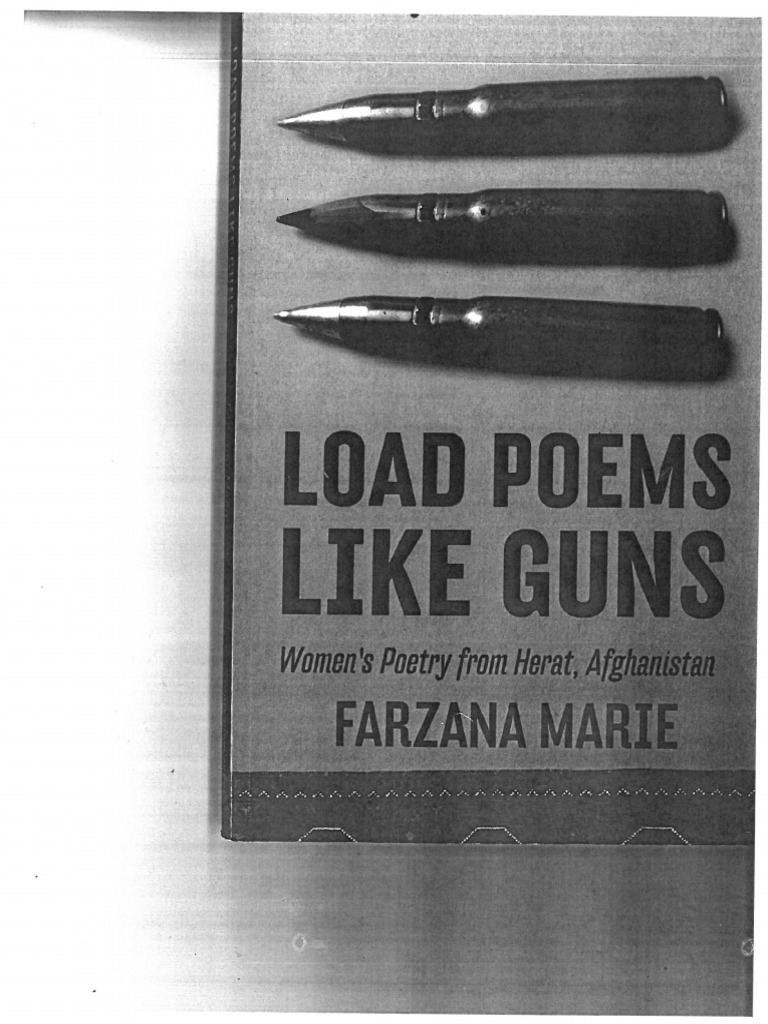 Persepolis Materials Part 2 Real | PDF
