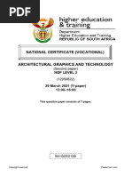 Stampede Park Parking Map | PDF