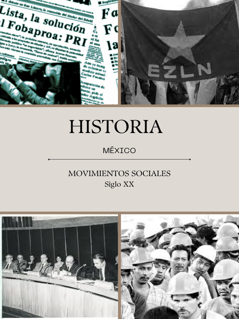 Fobaproa y su impacto en México | PDF | Ajuste estructural | Economias