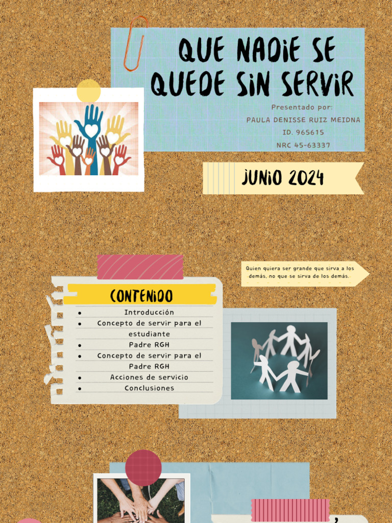 Cartilla PDF | PDF | Amor | Bogotá