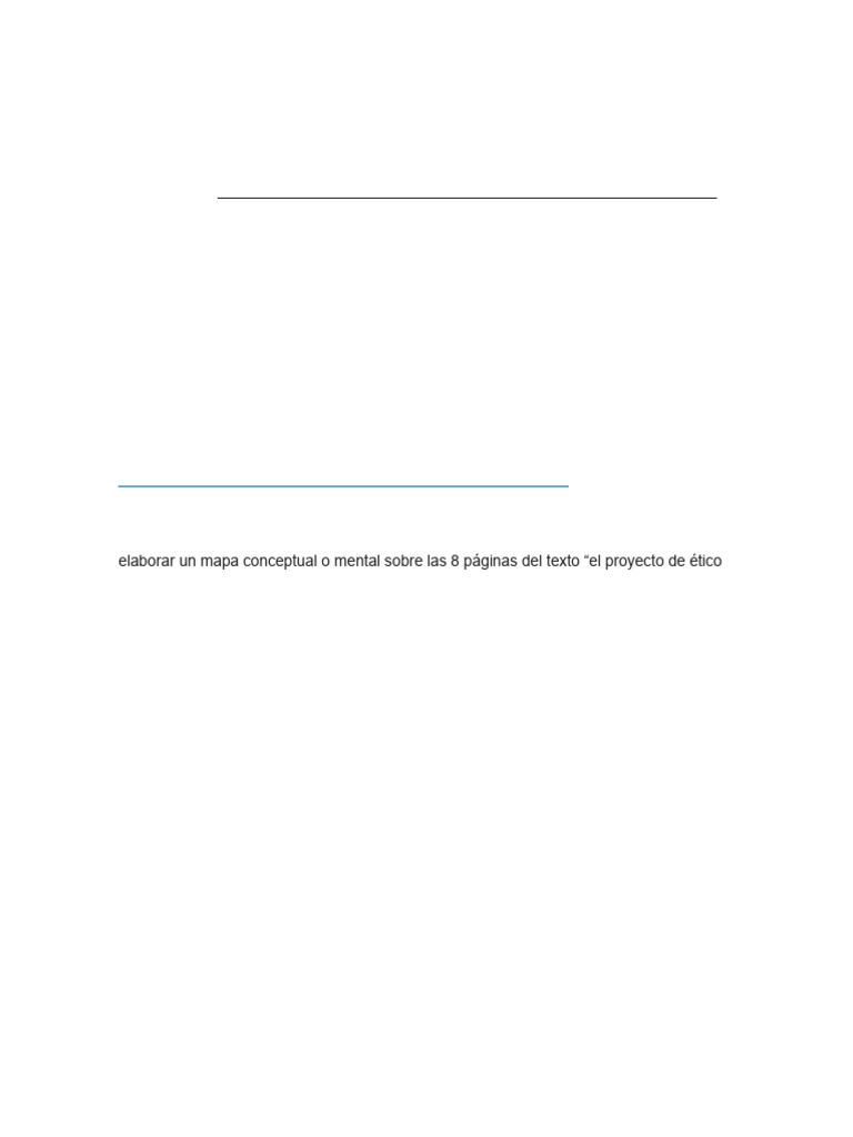Taller 0 Zarith | PDF