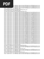 Iptv M3u Pdf Computer File