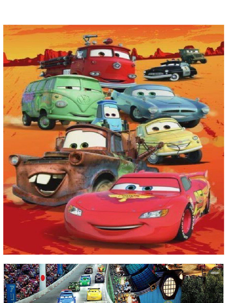 imagenes para forro de cuadernos | PDF