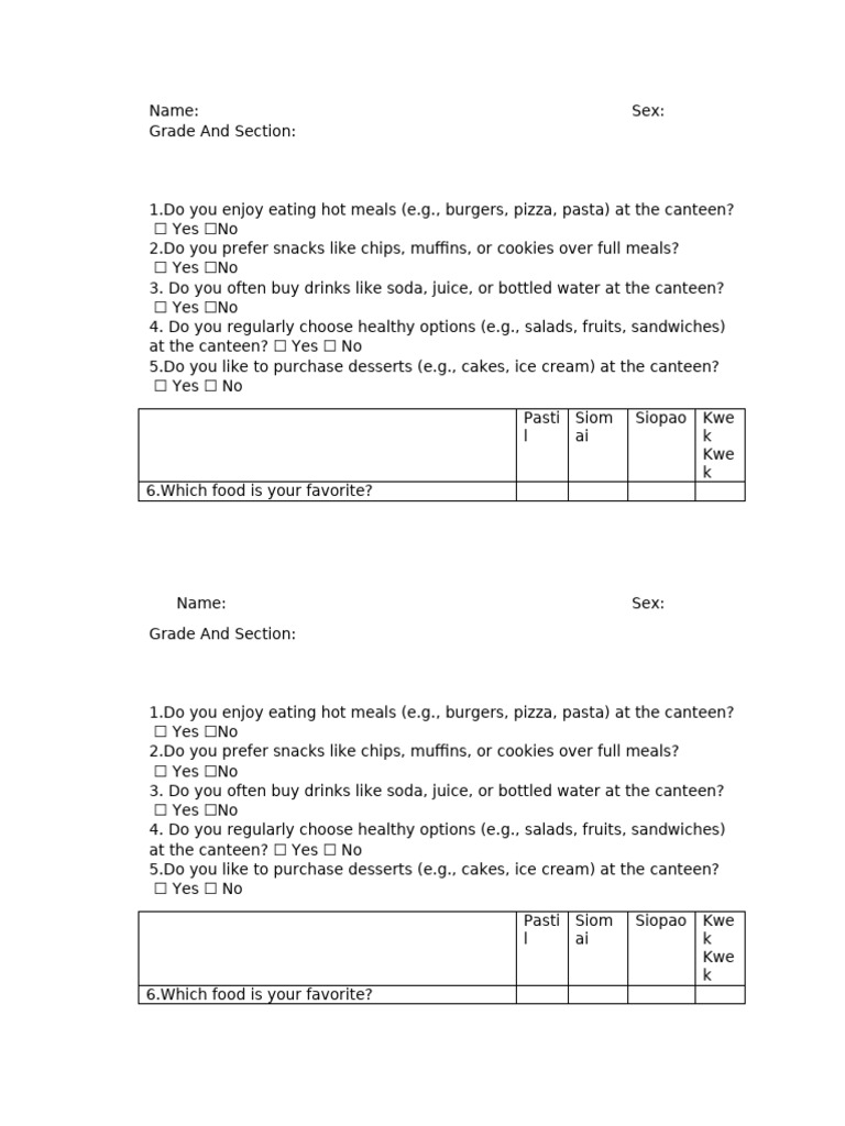 Eapp Graphical Representation | PDF