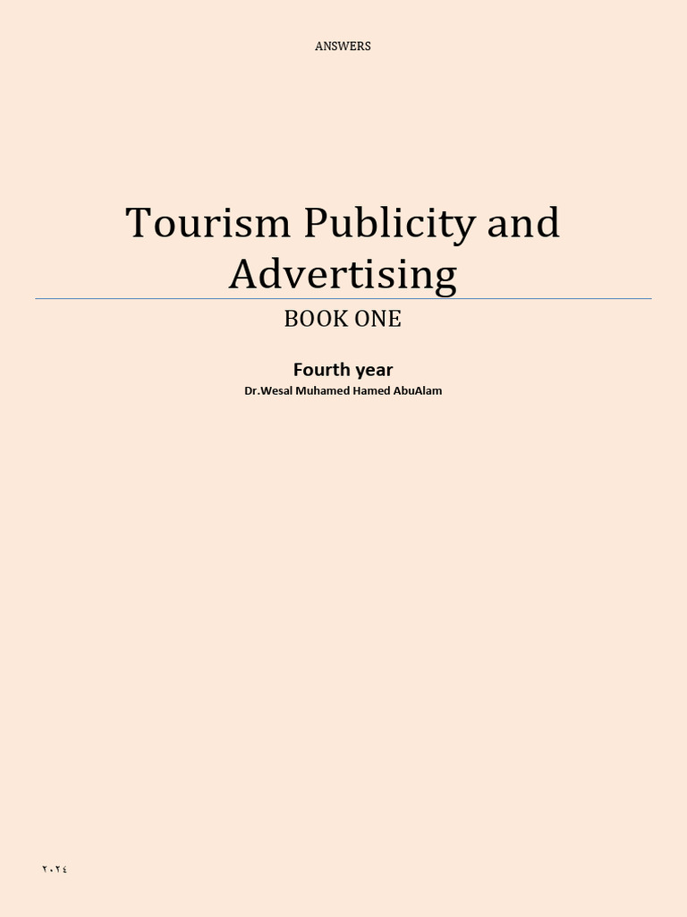 ads question bank | PDF | Advertising | Marketing