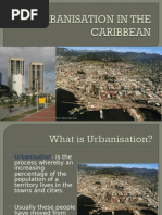 CSEC Timetable 2025 | PDF