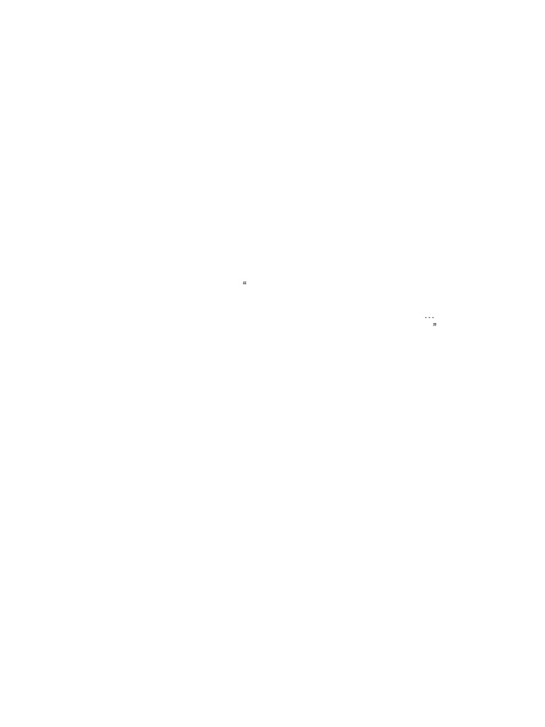 Aguillón Salinas Karla Emilia Tarea Curso Propedéutico | PDF