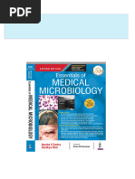 Practical Biochemistry-Gupta | PDF | Blood Plasma | Creatinine