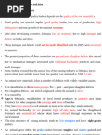 BILLY Footwear Complete Sizing Chart V11 | PDF