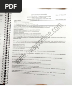 IMDG Code SP188 for Lithium Batteries | PDF | Rechargeable Battery ...