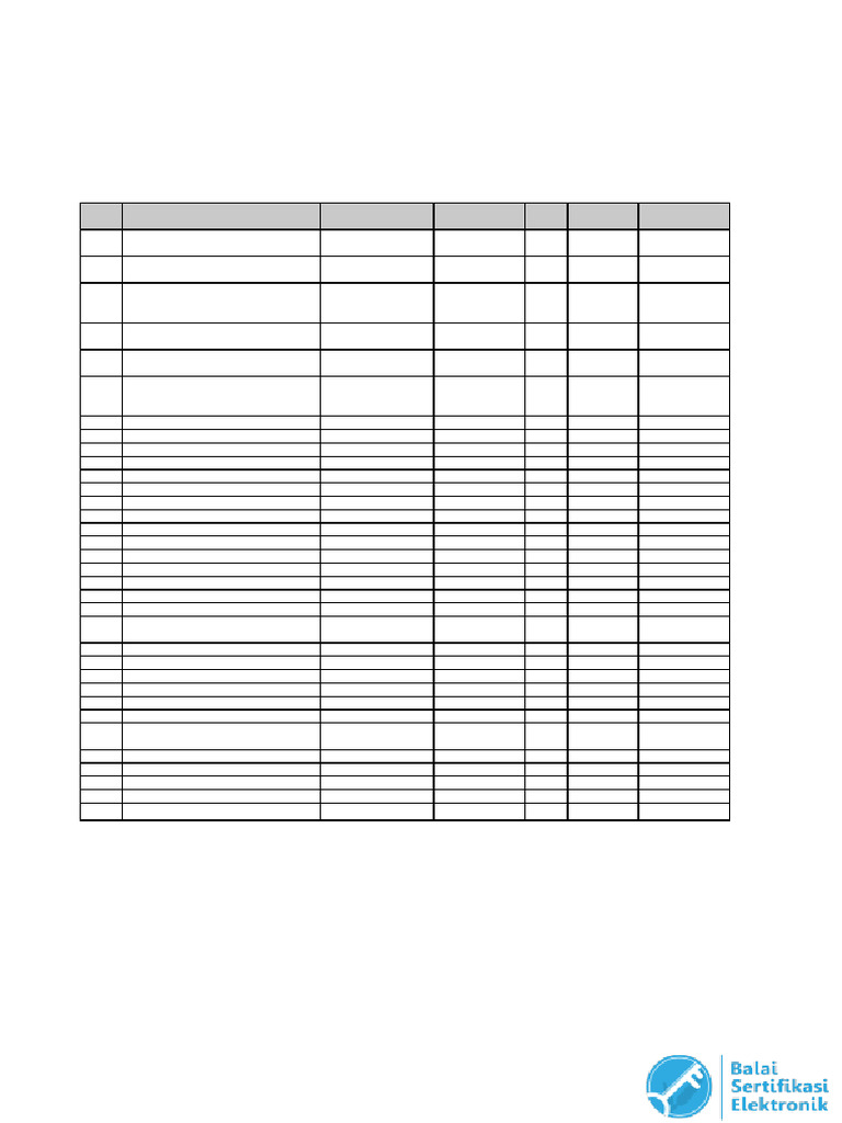 Tilok Malang - Islamic Center | PDF