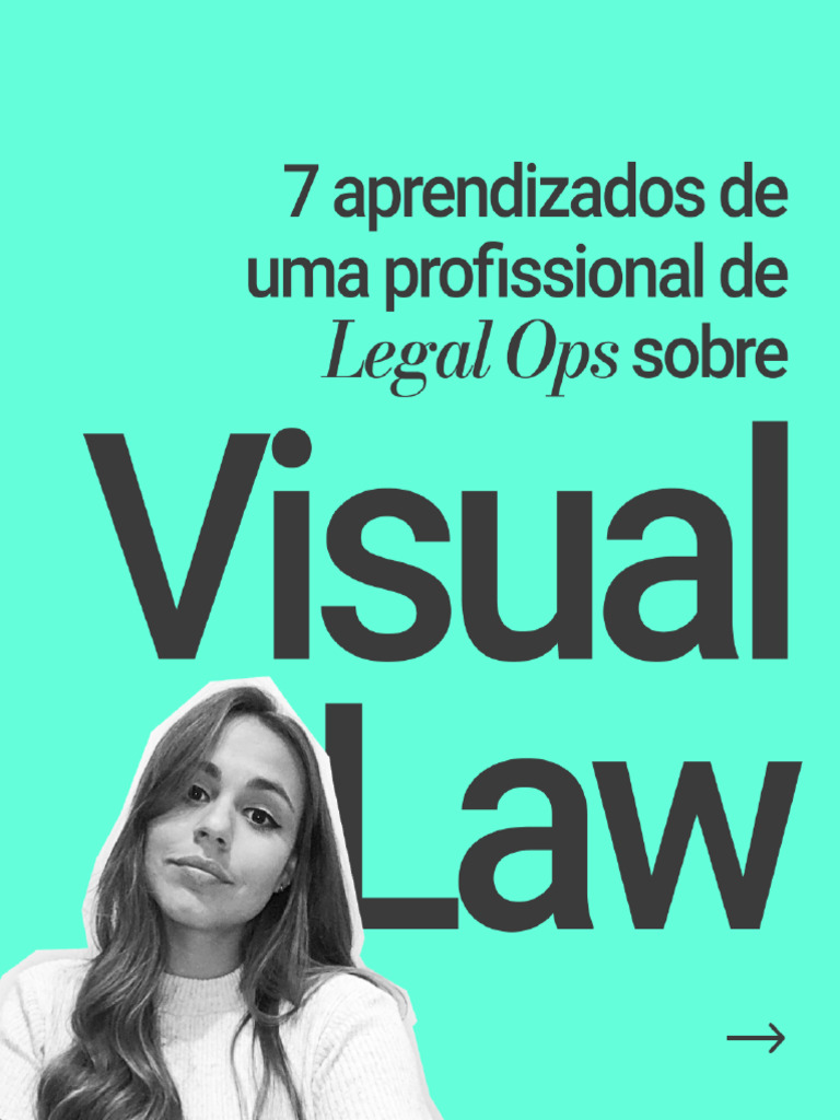 Visual Law | PDF