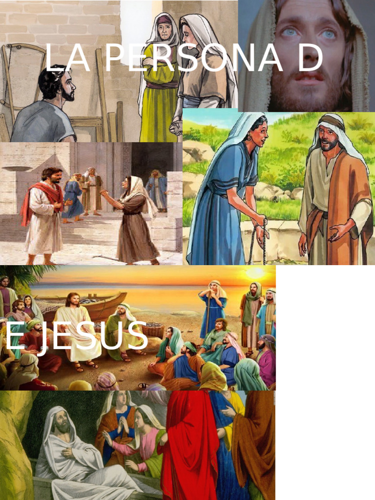 adrian la cobra.. | PDF